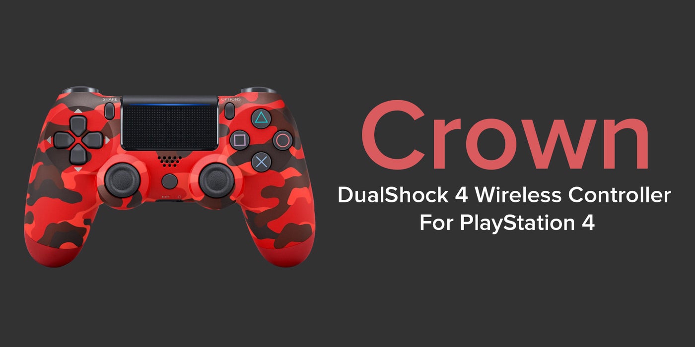 Battle Beaver Custom Video Game Controllers, 47% OFF