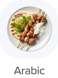 homepage_cuisine_arabic