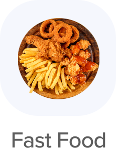 homepage_cuisine_fastfood