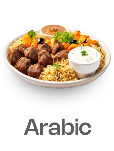 homepage_cuisine_arabic