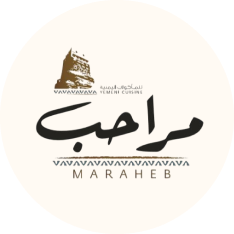 homepage_popular_maraheb