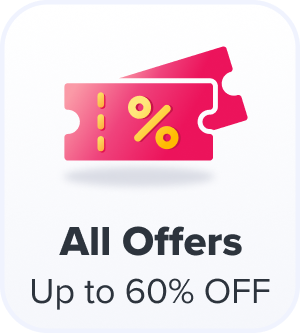 noon FOOD: Quick food delivery