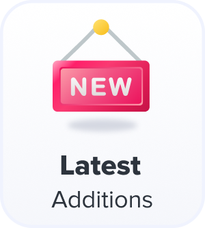 noon FOOD: Quick food delivery