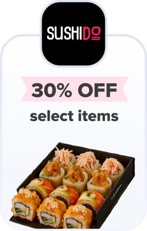 guide_bff_sushido_30off