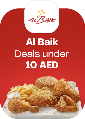 guide_localfavorite_albaik