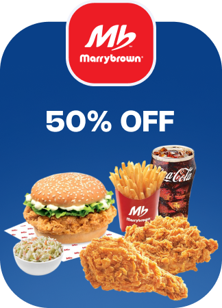 guide_bff_marrybrown_50off