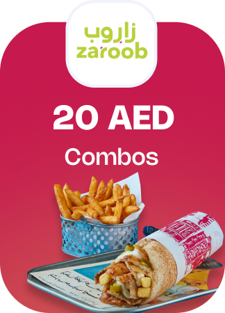 guide_bff_zaroob_20aed