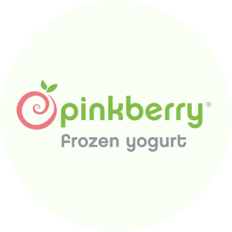 homepage_popular_pinkberry