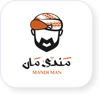 homepage_popular_mandiman