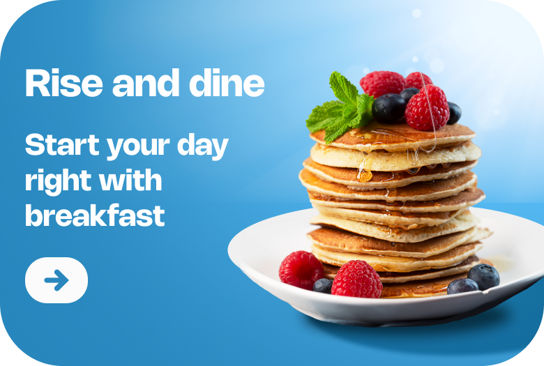 banners_generic_breakfast_01