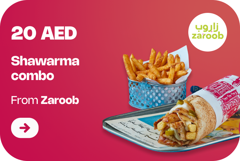 banners_zaroob_20aed