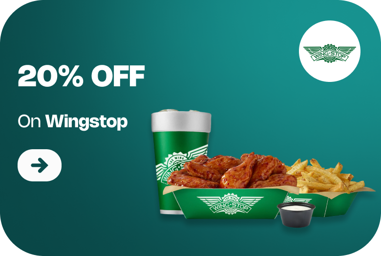 banners_wingstop_20off