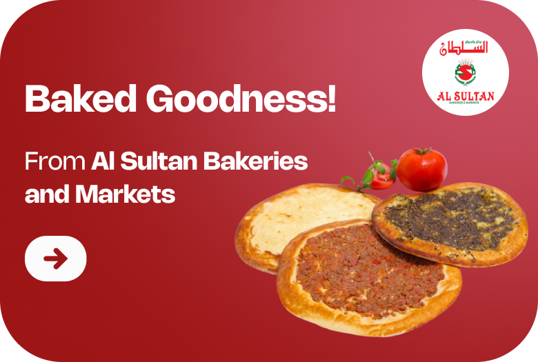 banners_alsultanbakeries_baked