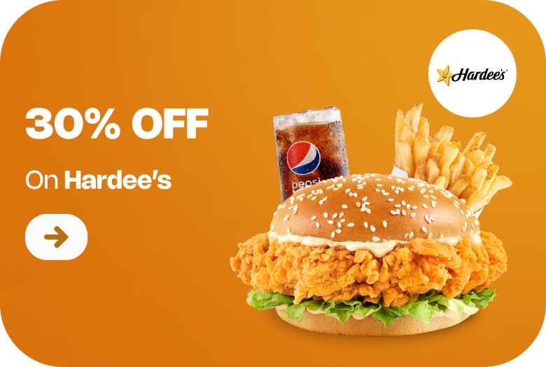 banners_hardees_30off_1