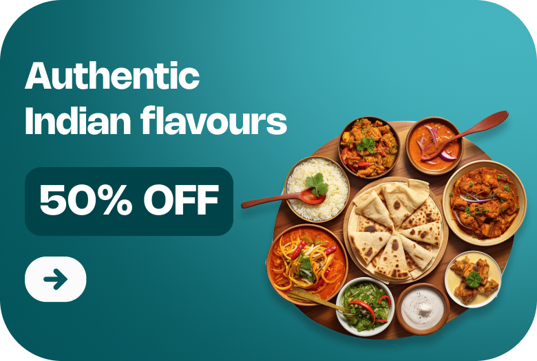 banners_generic_indian