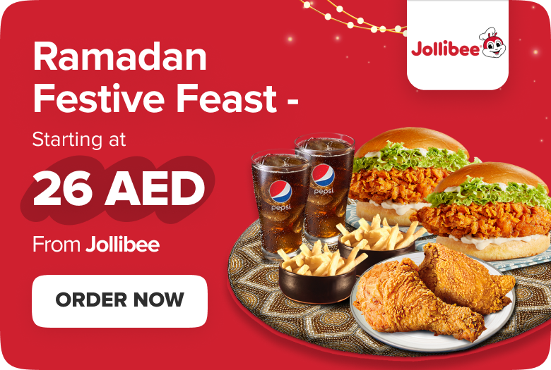 banners_jollibee_ramadan