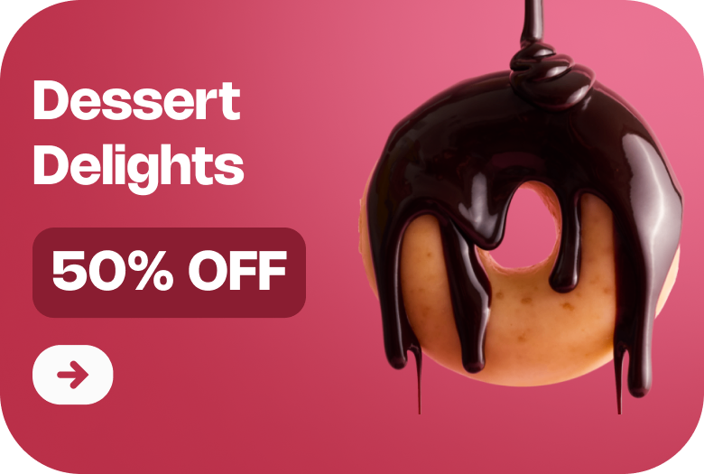 banners_generic_desserts