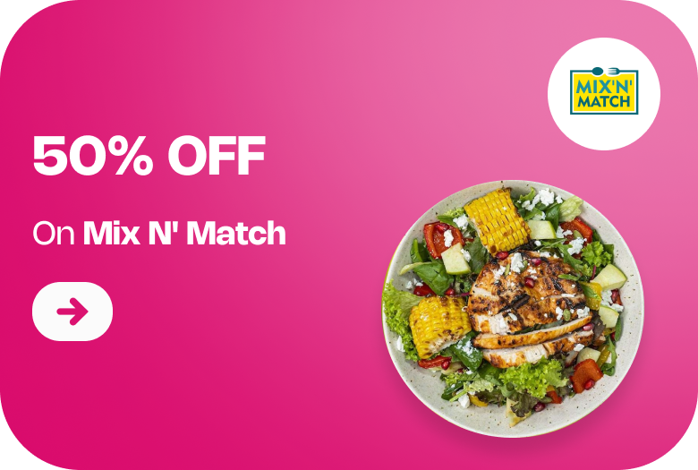 banners_mixnmatch_50off