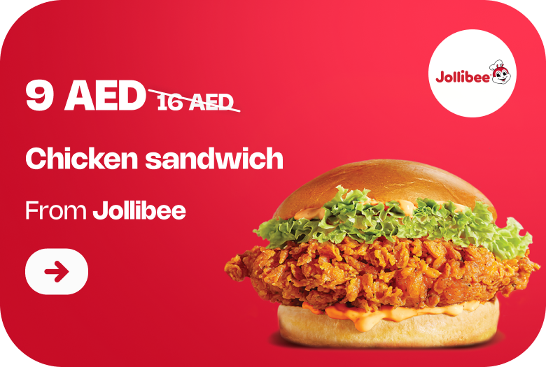banners_jollibee_16aed