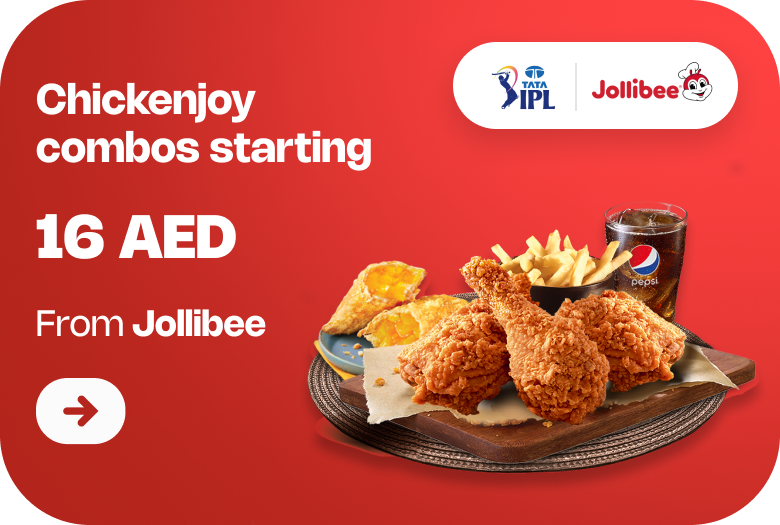 banners_jollibee_ipl