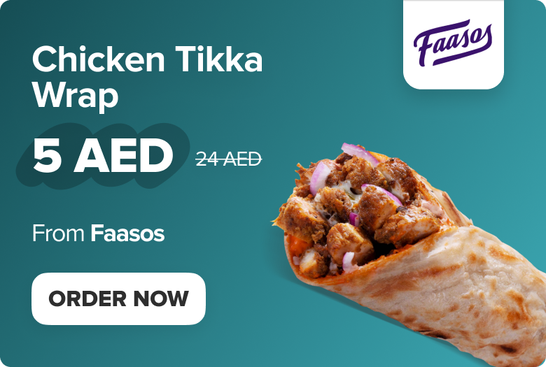 banners_faasos_5aed