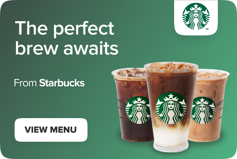 banners_starbucks_generic