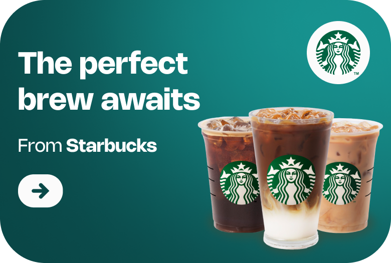 banners_starbucks_generic