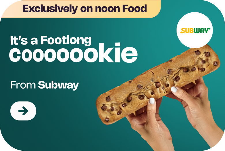 banners_subway_footlongcookie