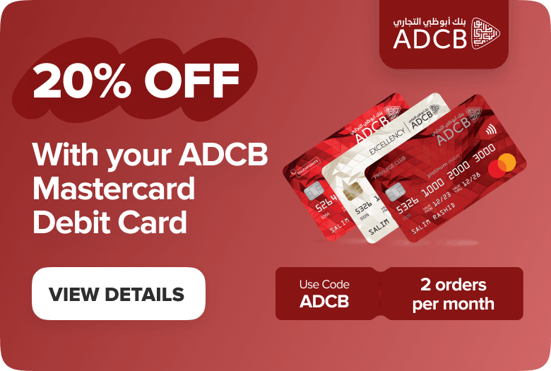 banners_bank_adcb_longterm