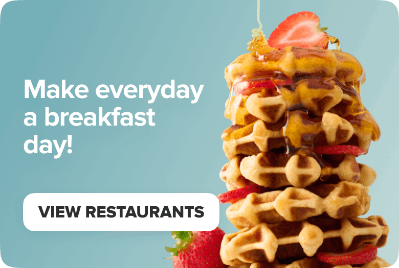 dweb_banners_generic_breakfast_01