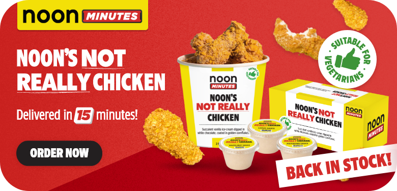 homepage_midscroll_minutes_allusers