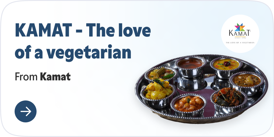 banners_kamat_veglove