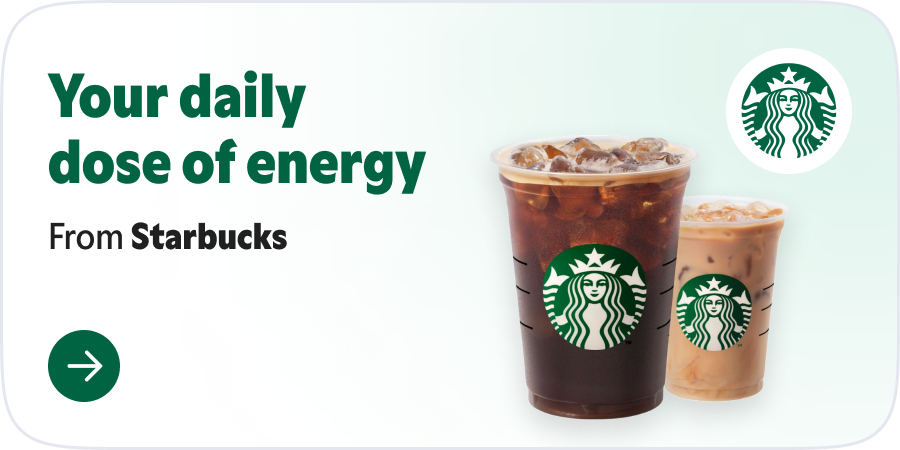 banners_newuser_starbucks_newdubai_nonbreakfast