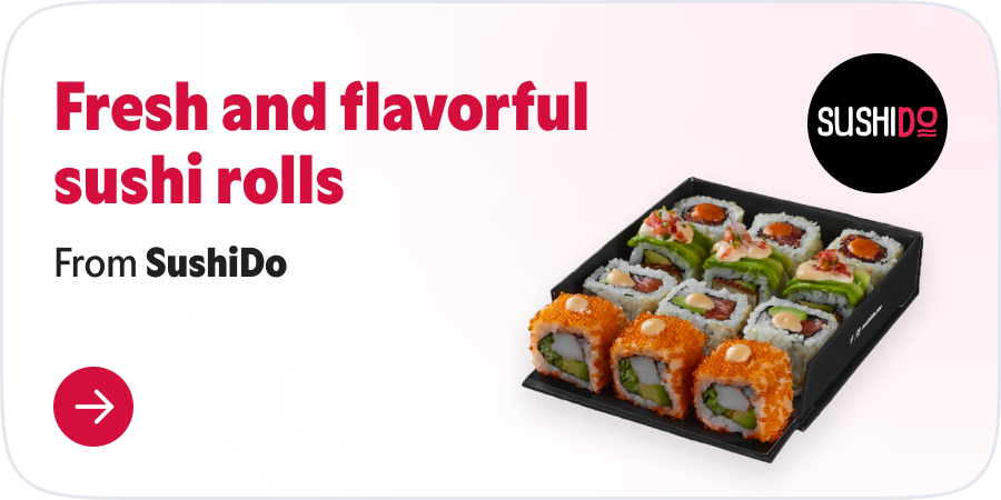 banners_newuser_sushido_generic