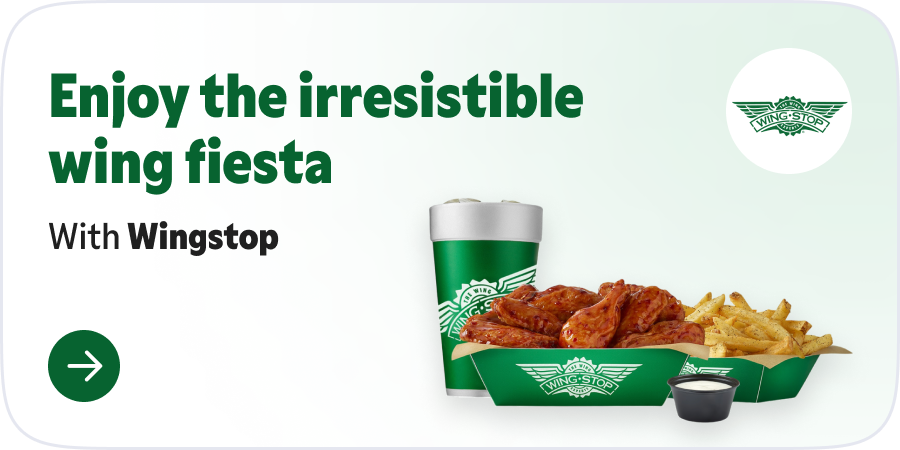 banners_newuser_wingstop_generic_1