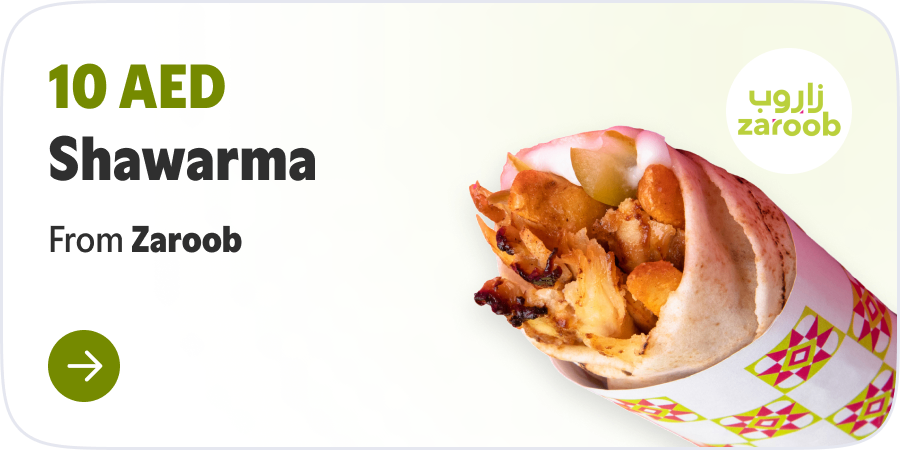 banners_zaroob_10aed