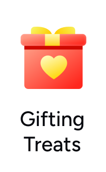 noon FOOD: Quick food delivery