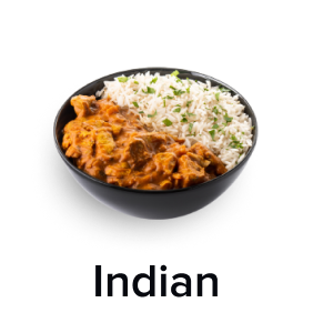 noon FOOD: Quick food delivery