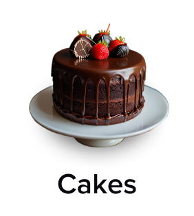 noon FOOD: Quick food delivery