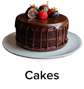 noon FOOD: Quick food delivery