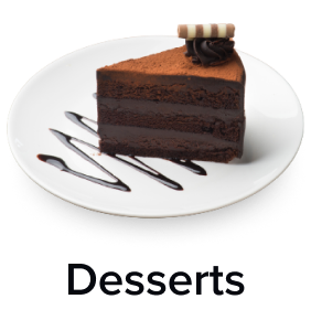 noon FOOD: Quick food delivery