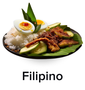 noon FOOD: Quick food delivery