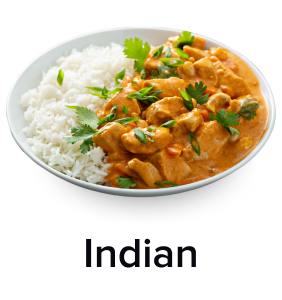 noon FOOD: Quick food delivery