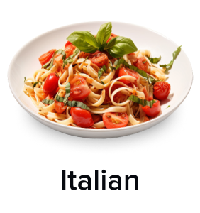 noon FOOD: Quick food delivery