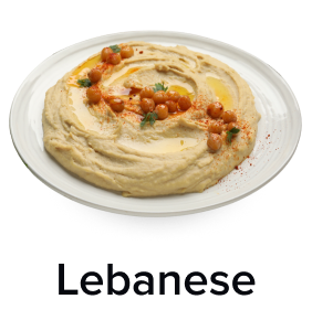 noon FOOD: Quick food delivery