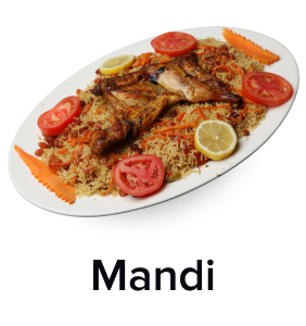 noon FOOD: Quick food delivery