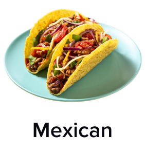 noon FOOD: Quick food delivery