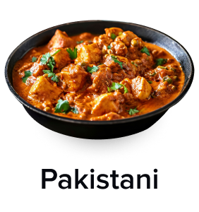 noon FOOD: Quick food delivery