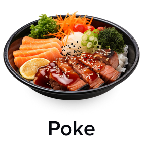 noon FOOD: Quick food delivery