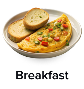 noon FOOD: Quick food delivery